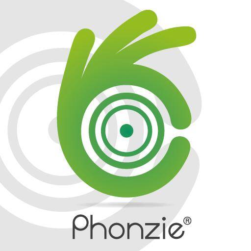 Phonzie - 111 Apps